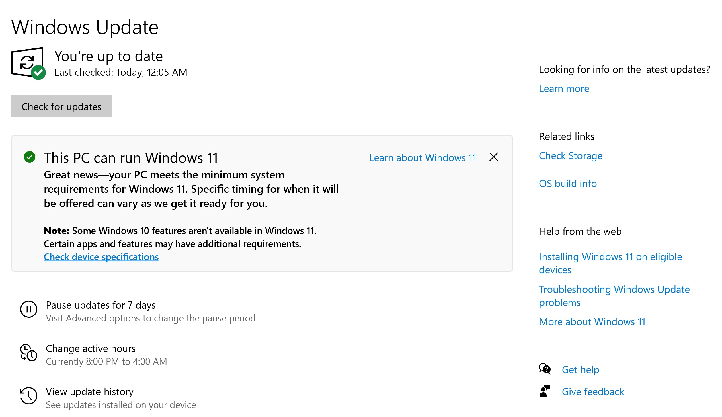 KB Parallels: Upgrade virtual machine to Windows 11 KB Parallels: Upgrade virtual machine to Windows 11
